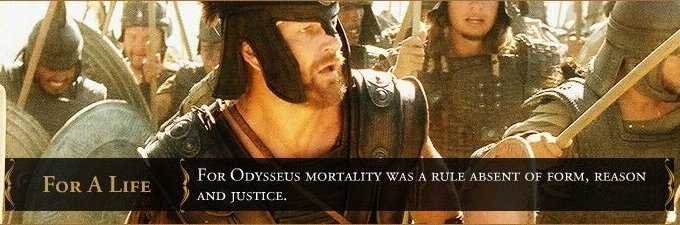 Troy